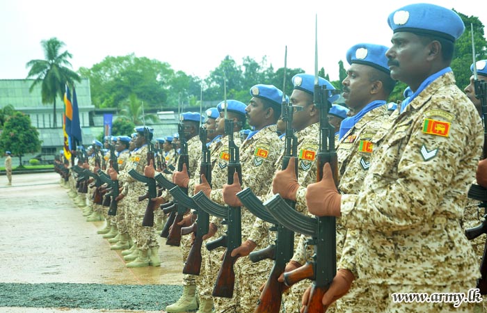 IPSOTSL - KUKULEGANGA