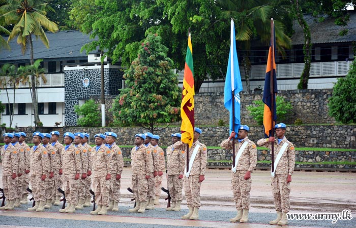 IPSOTSL - KUKULEGANGA