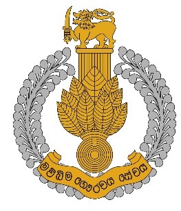Sri Lanka Engineers Corps