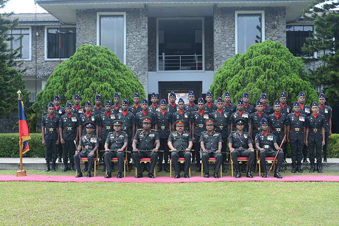 Sri Lanka Engineers Corps