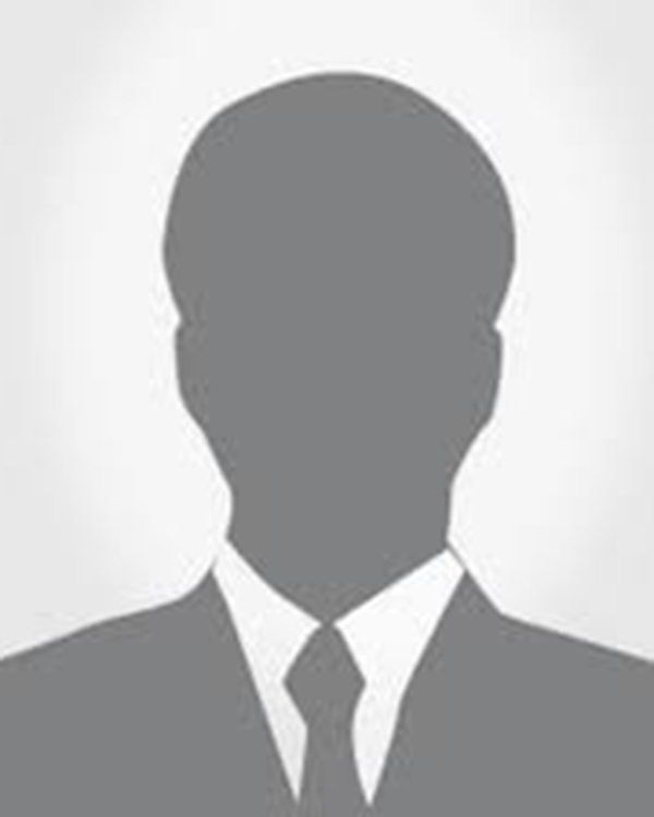 Sri Lanka Signal Corps