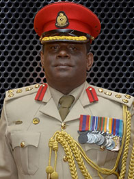 Sri Lanka Armoured Corps