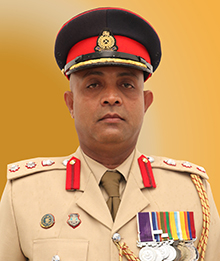 Log in or register to post comments