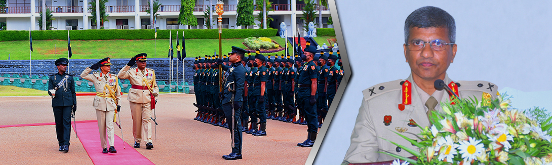 Sri Lanka Sinha Regiment